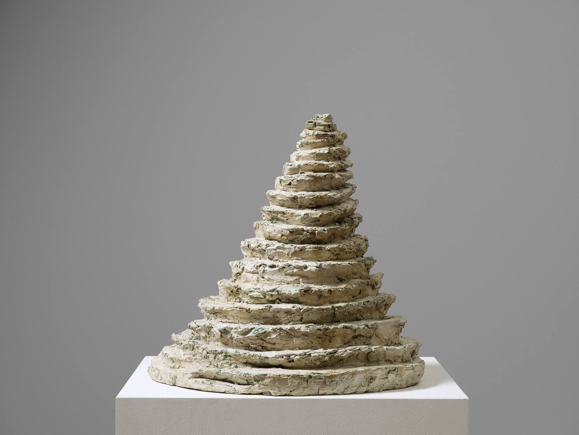 louise-burgeois-lair-1962