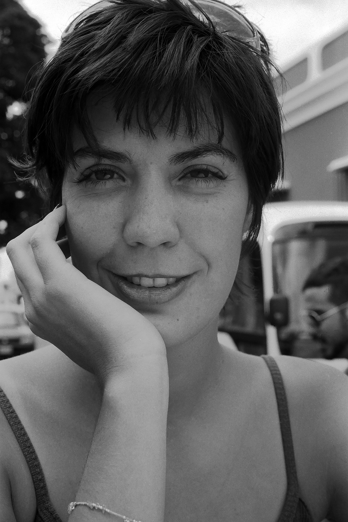 2.-Diana-Lopez-1997-Carlos-German-Rojas_