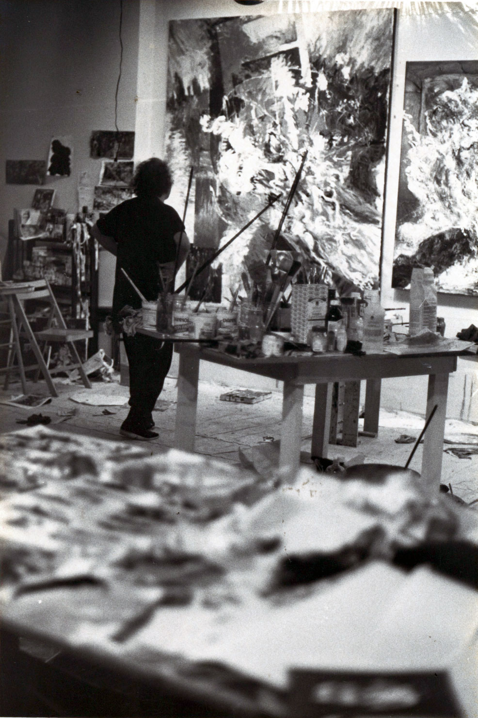 1987-Jacobo-Borges-Nueva-York-04-1