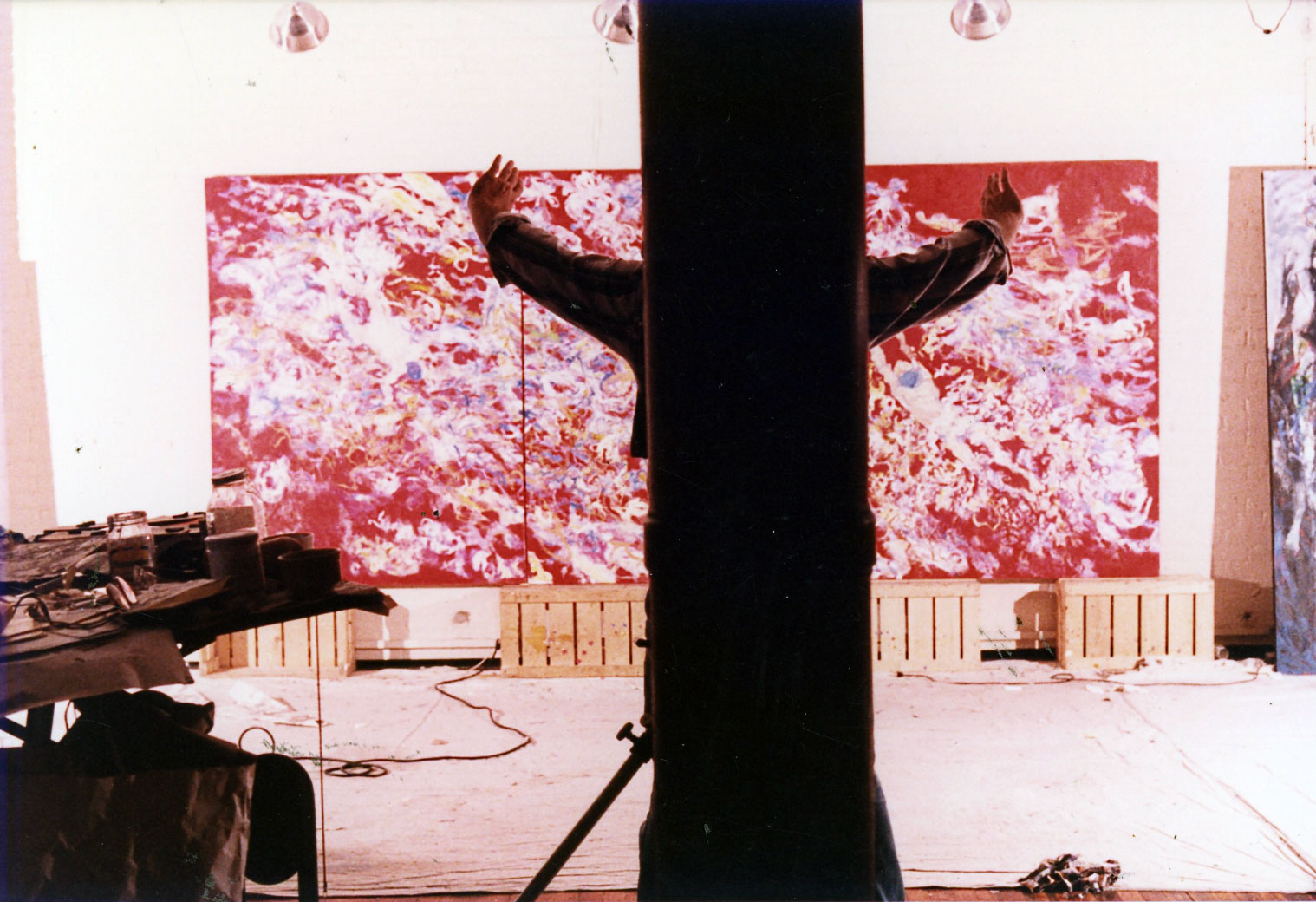 1987-Jacobo-Borges-Nueva-York-06-1