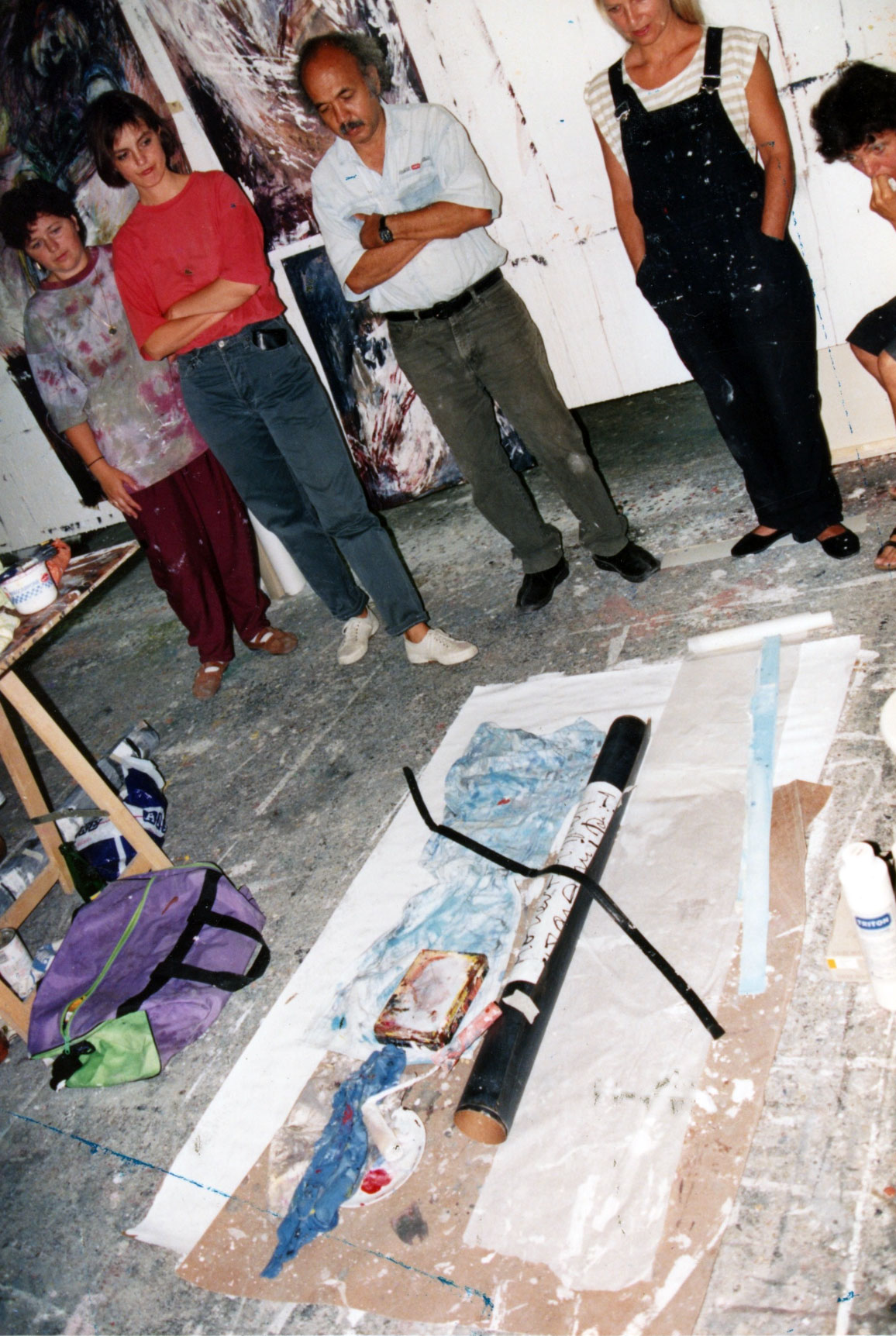 1994-Salzburgo-Jacobo-Borges-02